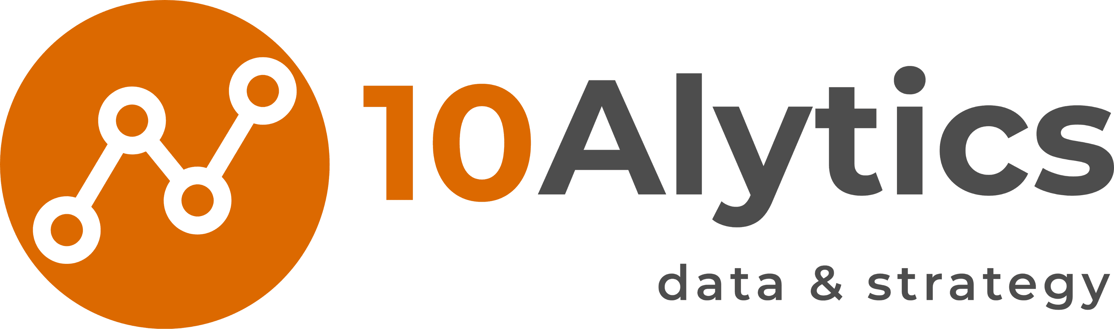 10Alytics | Data Science, Business Analysis, Financial Analytics, HR Analytics, Cybersecurity ...