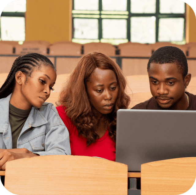 Unlock Your Potential with Premier Data Analytics and Business Training ...