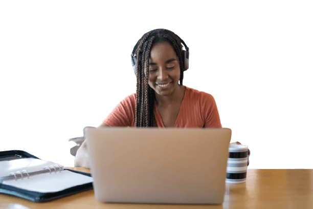 Unlock Your Potential with Premier Data Analytics and Business Training ...