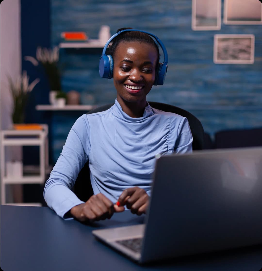 Welcome to 10Alytics | 10Alytics