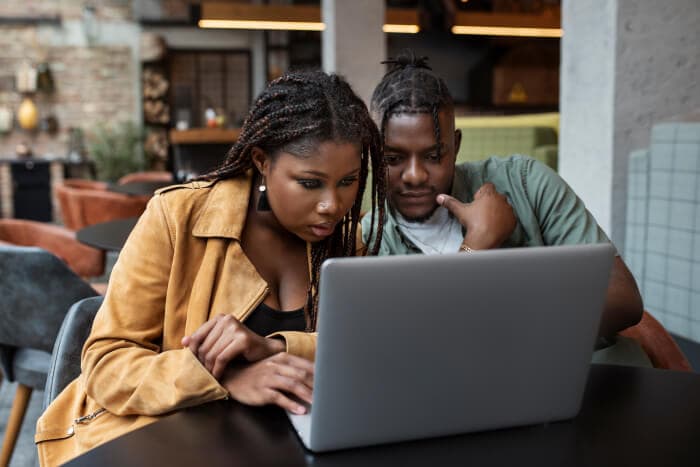 Unlock Your Potential with Premier Data Analytics and Business Training ...