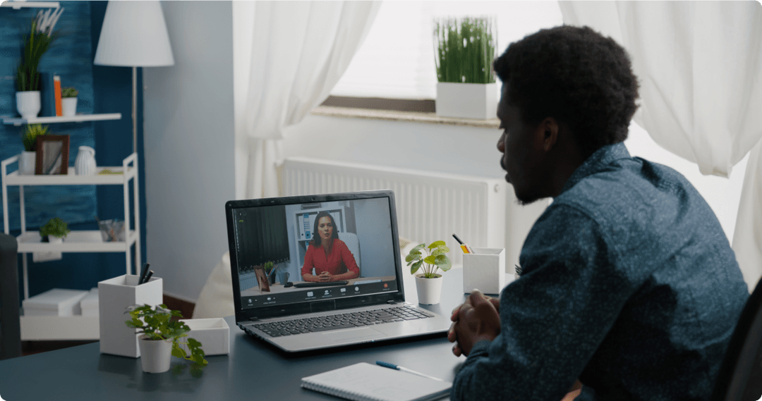 Unlock Your Potential with Premier Data Analytics and Business Training ...