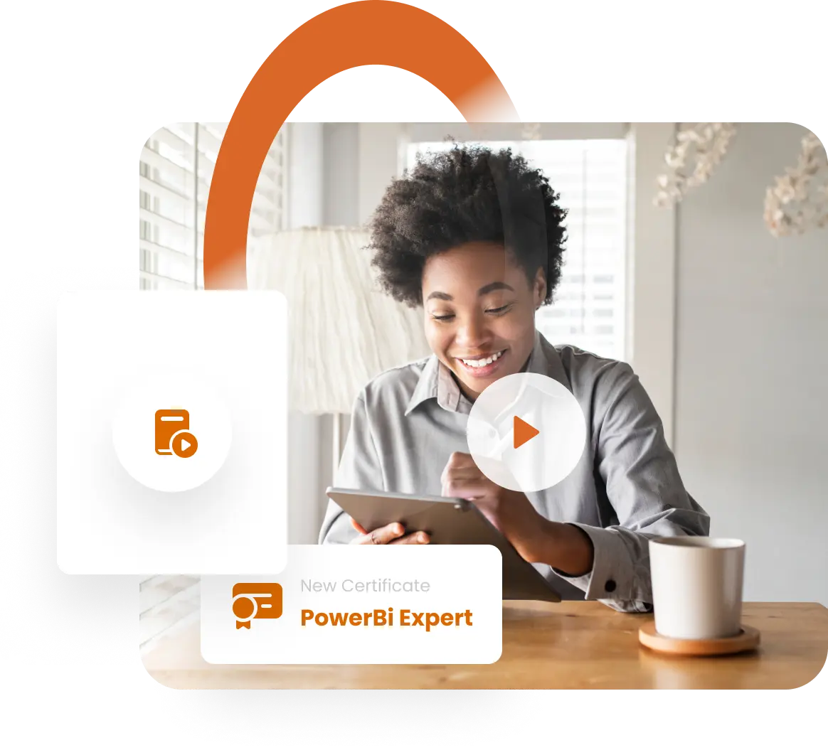 Unlock Your Potential with Premier Data Analytics and Business Training ...