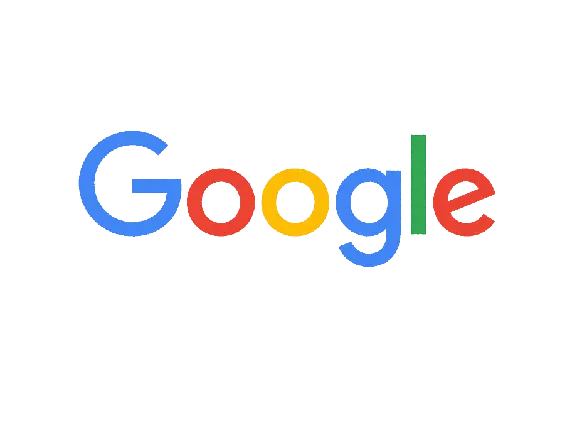 Unlock Your Potential with Premier Data Analytics and Business Training ...