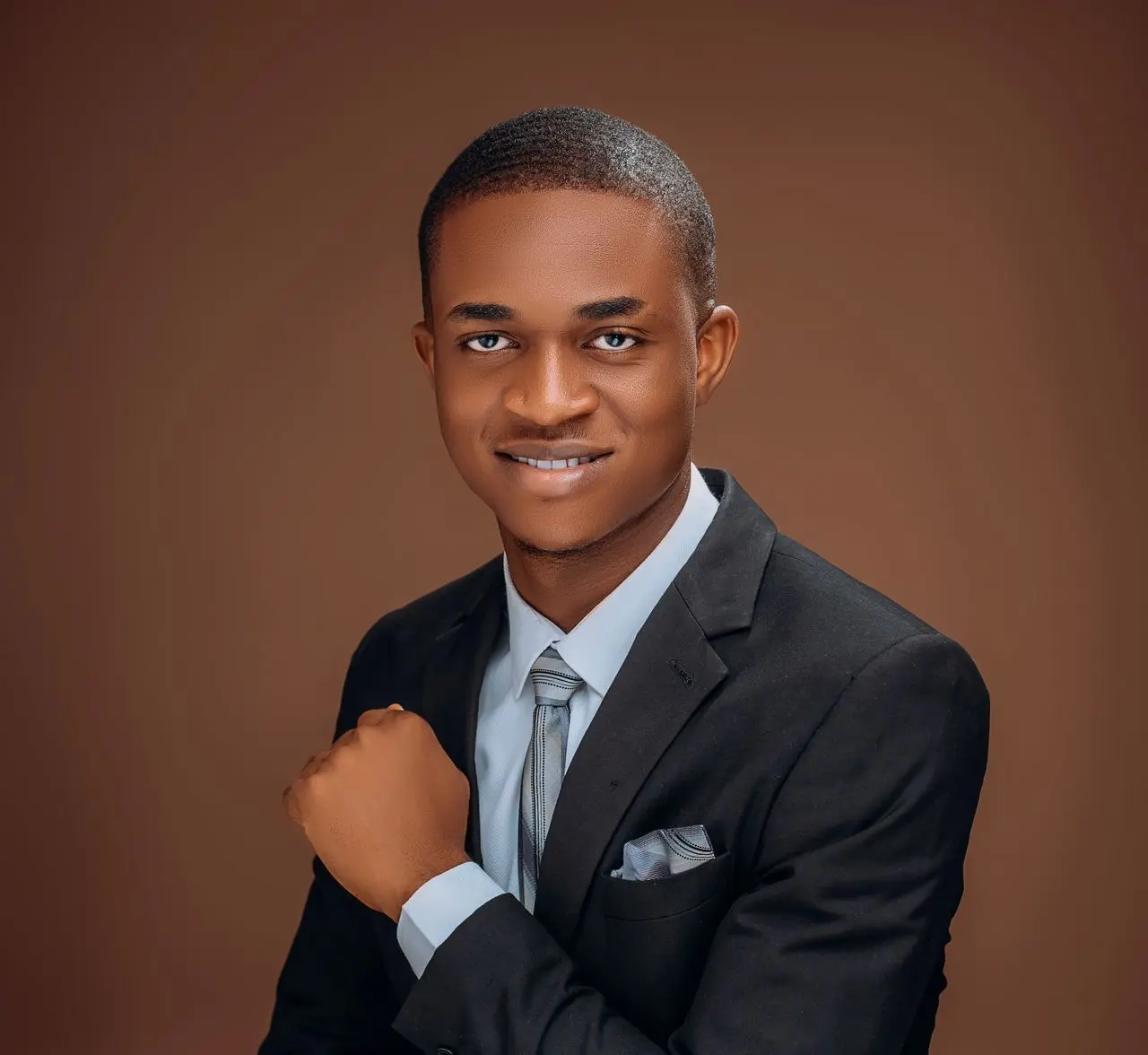 Unlock Your Potential with Premier Data Analytics and Business Training ...