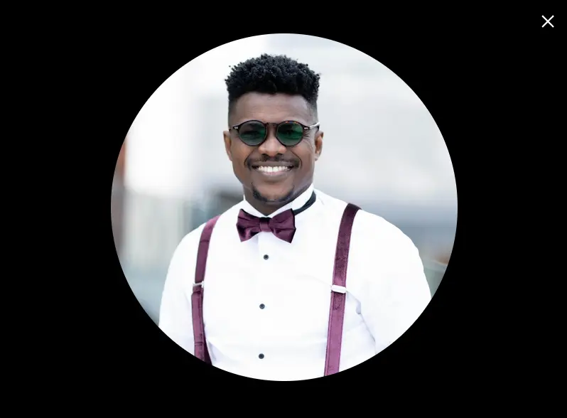 Unlock Your Potential with Premier Data Analytics and Business Training ...