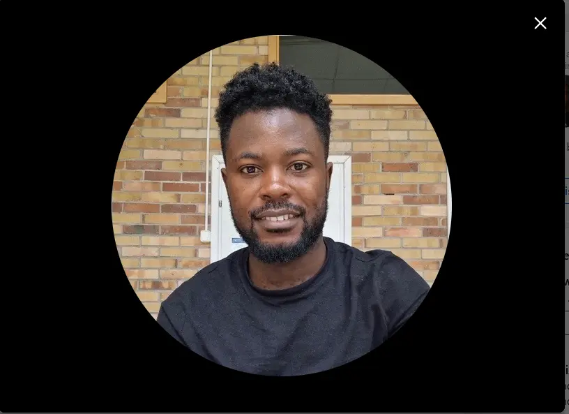 Unlock Your Potential with Premier Data Analytics and Business Training ...