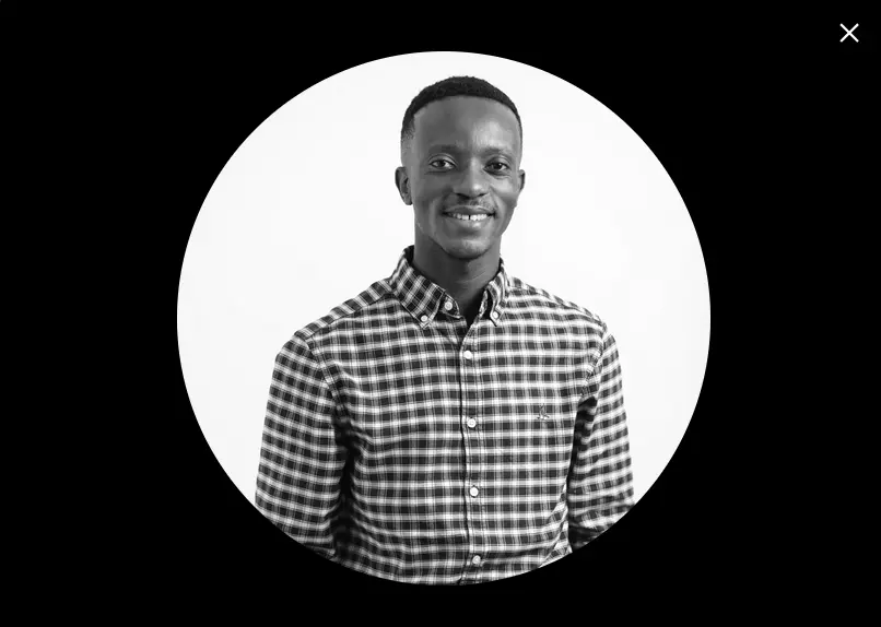 Unlock Your Potential with Premier Data Analytics and Business Training ...