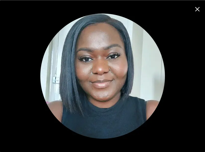 Unlock Your Potential with Premier Data Analytics and Business Training ...