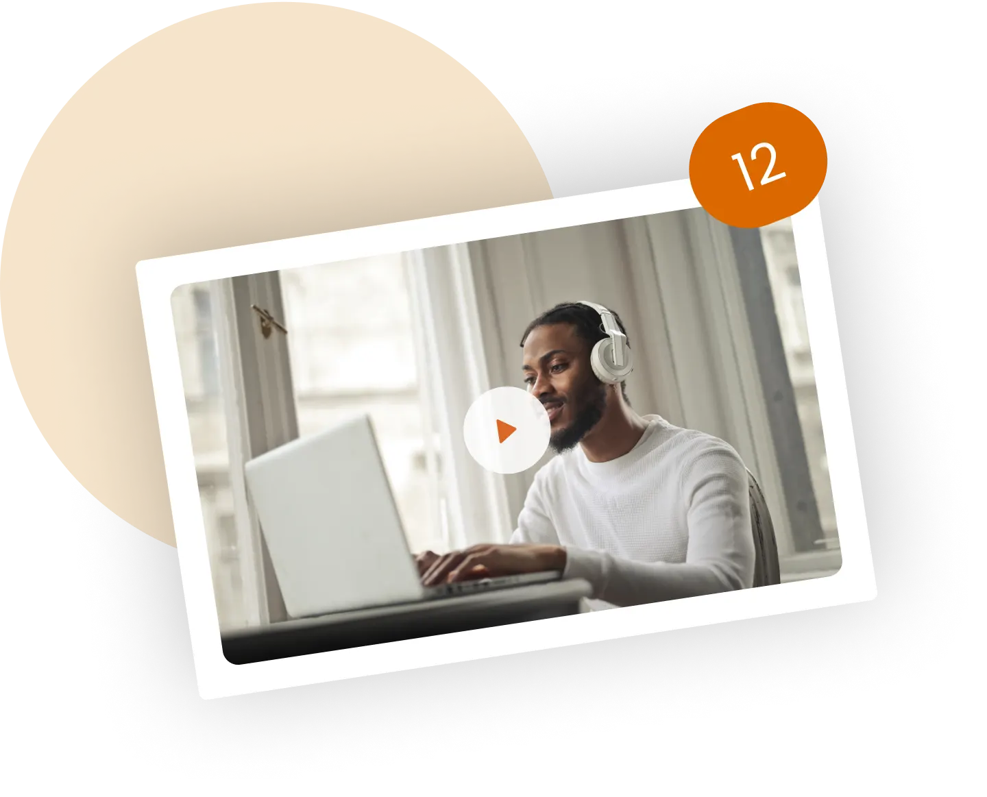 Unlock Your Potential with Premier Data Analytics and Business Training | 10Alytics | 10Alytics